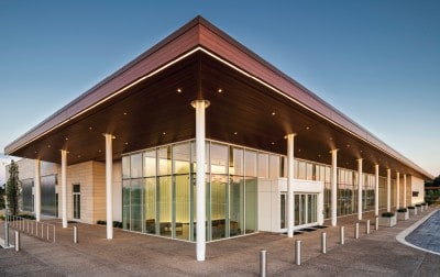 Plan Your Event - Brookfield Conference Center