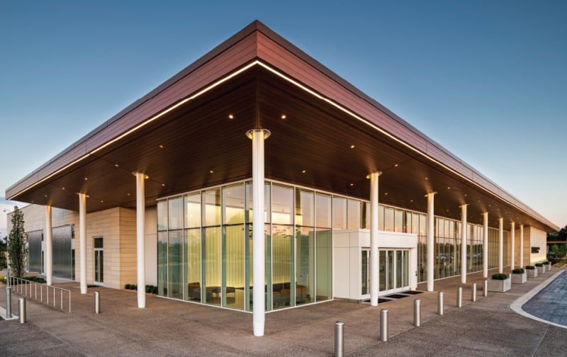 Plan Your Event - Brookfield Conference Center